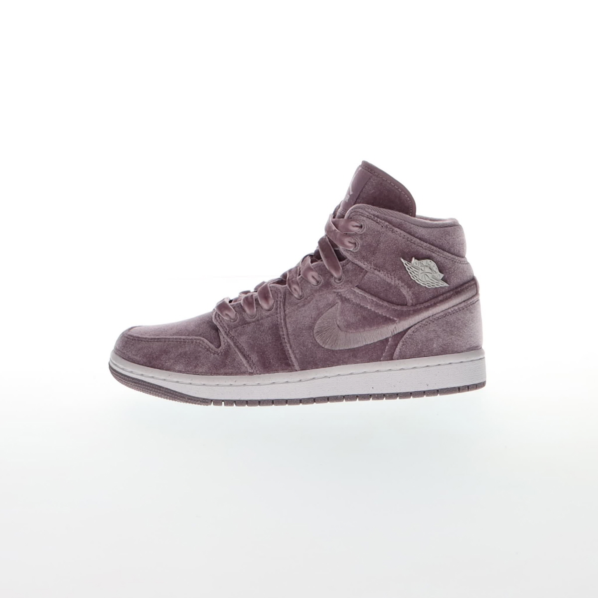 NIKE Patike WMNS AIR JORDAN 1 MID SE EDGE | Buzz - Online Shop
