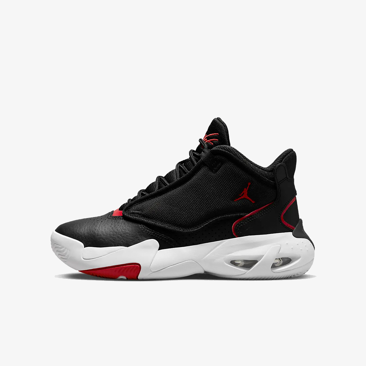 NIKE Patike Jordan Max Aura 4 | Buzz - Online Shop