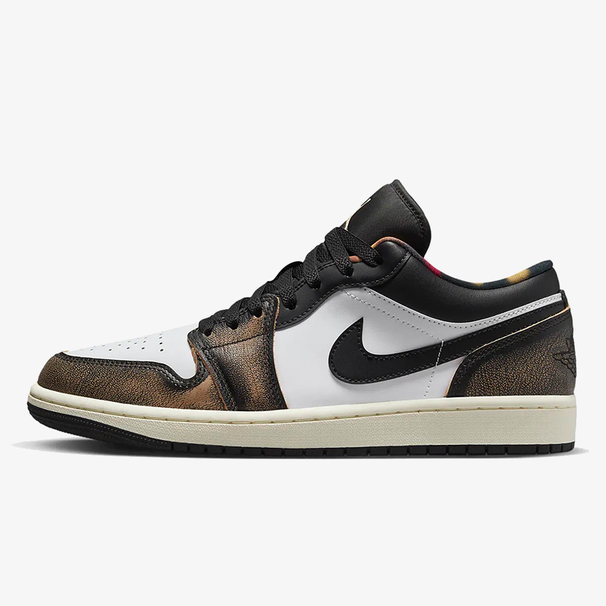 NIKE Patike AIR JORDAN 1 LOW SE | Buzz - Online Shop
