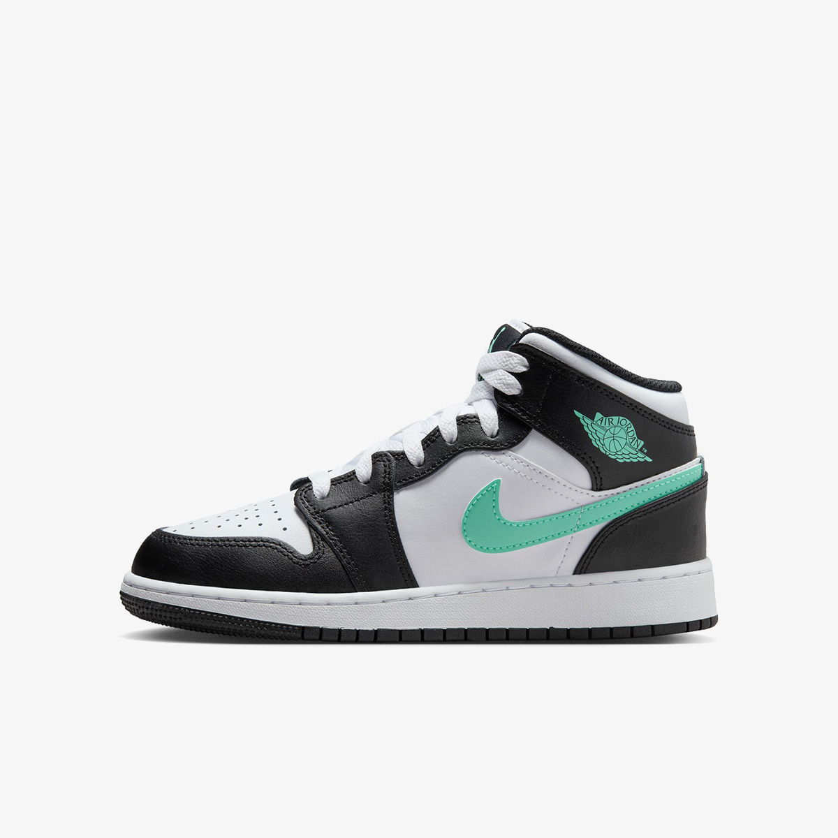 NIKE Patike Air Jordan 1 Mid | Buzz - Online Shop