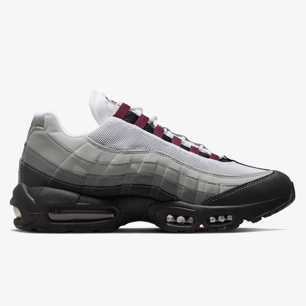 NIKE Patike Air Max 95 | Buzz - Online Shop