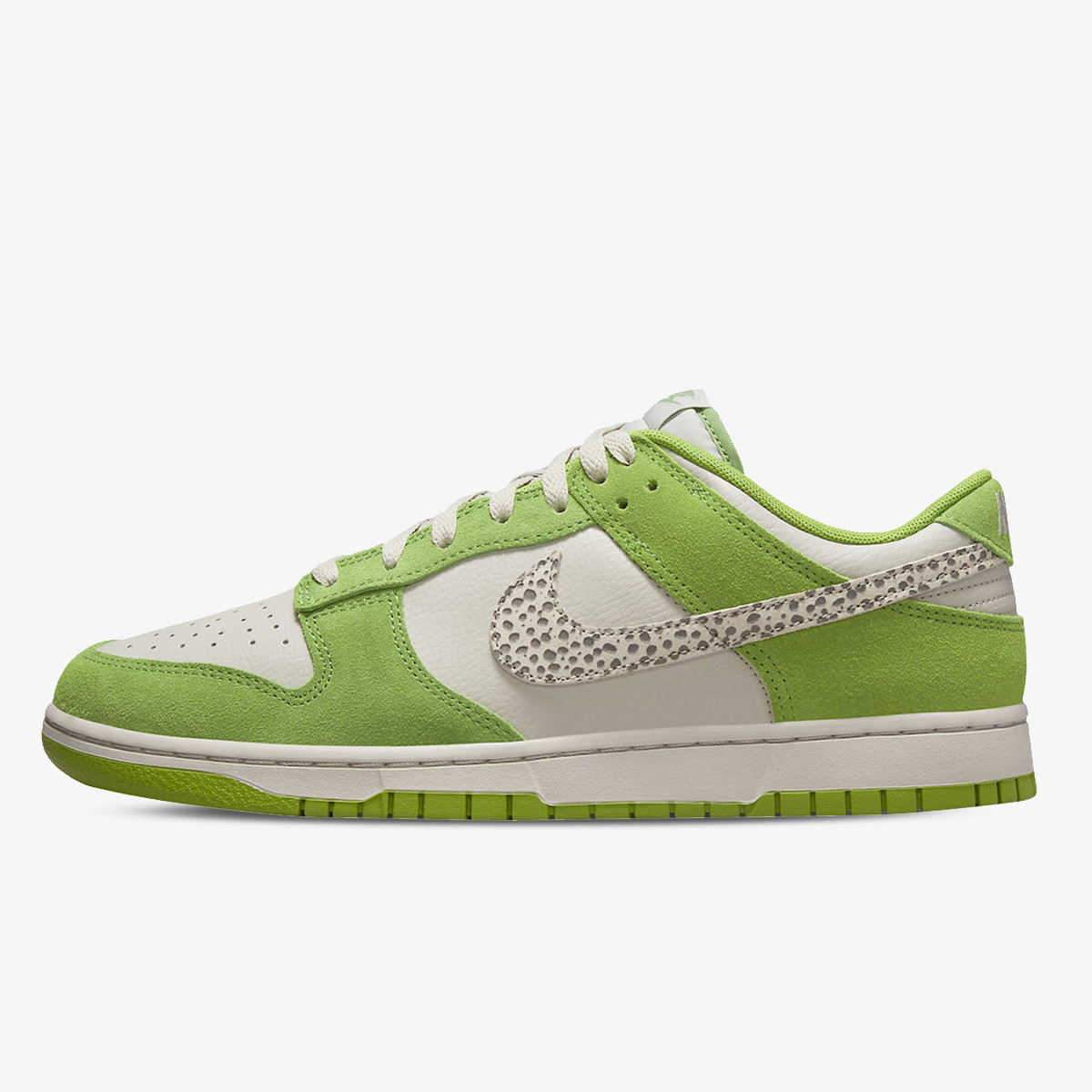 NIKE Patike DUNK LOW | Buzz - Online Shop