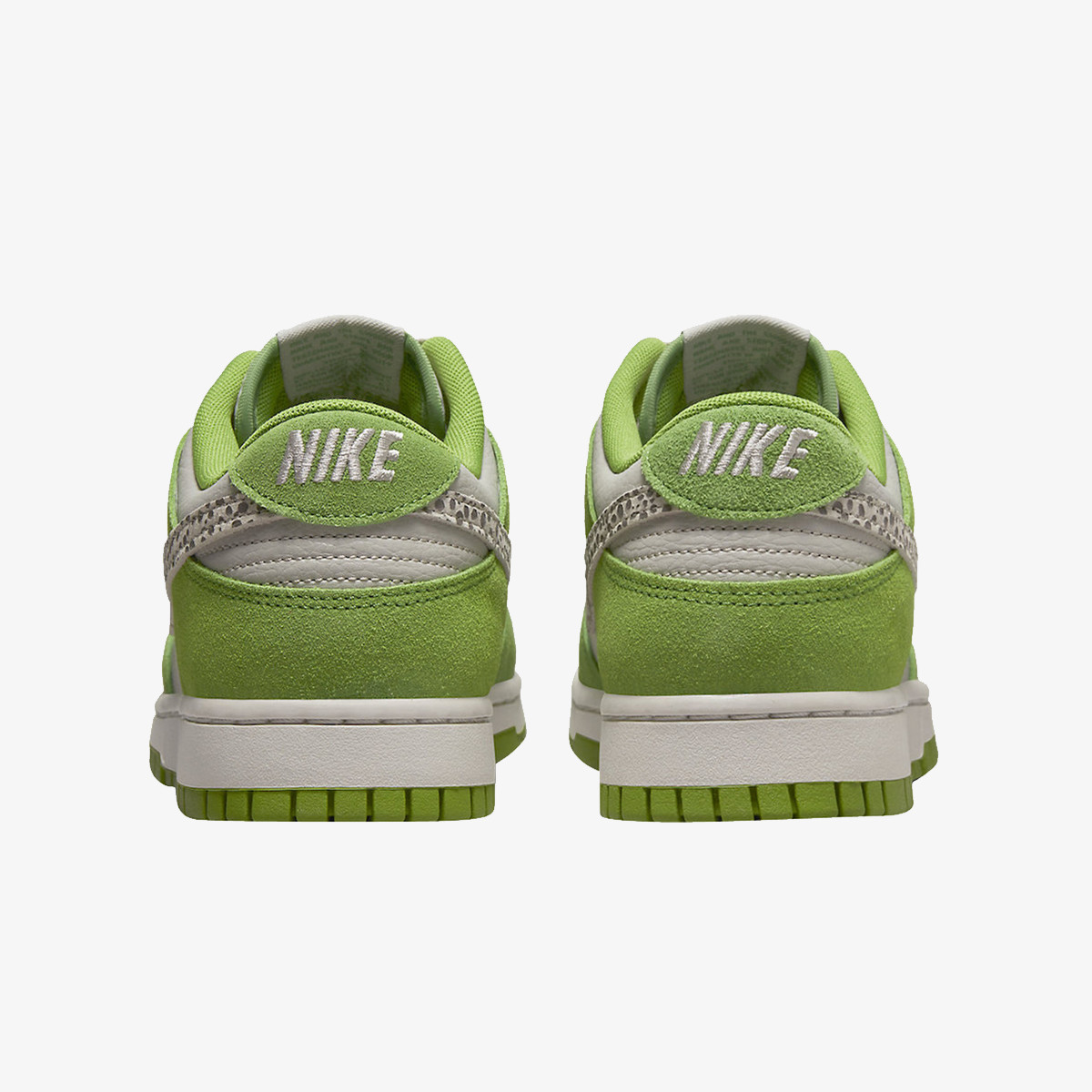 NIKE Patike DUNK LOW | Buzz - Online Shop