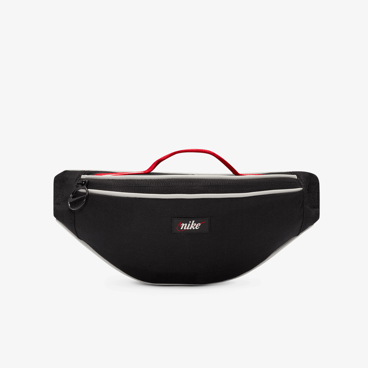 NIKE Torbica Heritage | Buzz - Online Shop