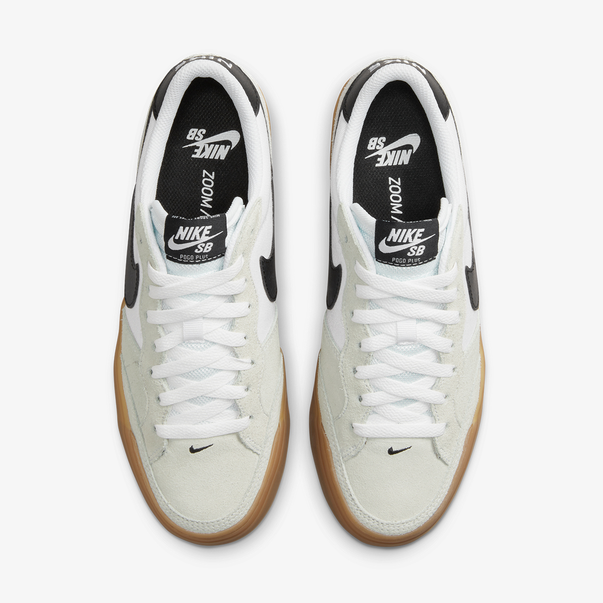 NIKE Patike SB Pogo | Buzz - Online Shop