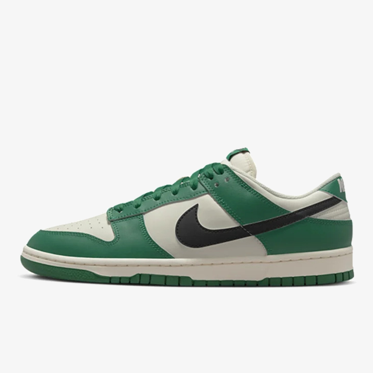 NIKE Patike NIKE DUNK LOW RETRO SE DC | Buzz - Online Shop