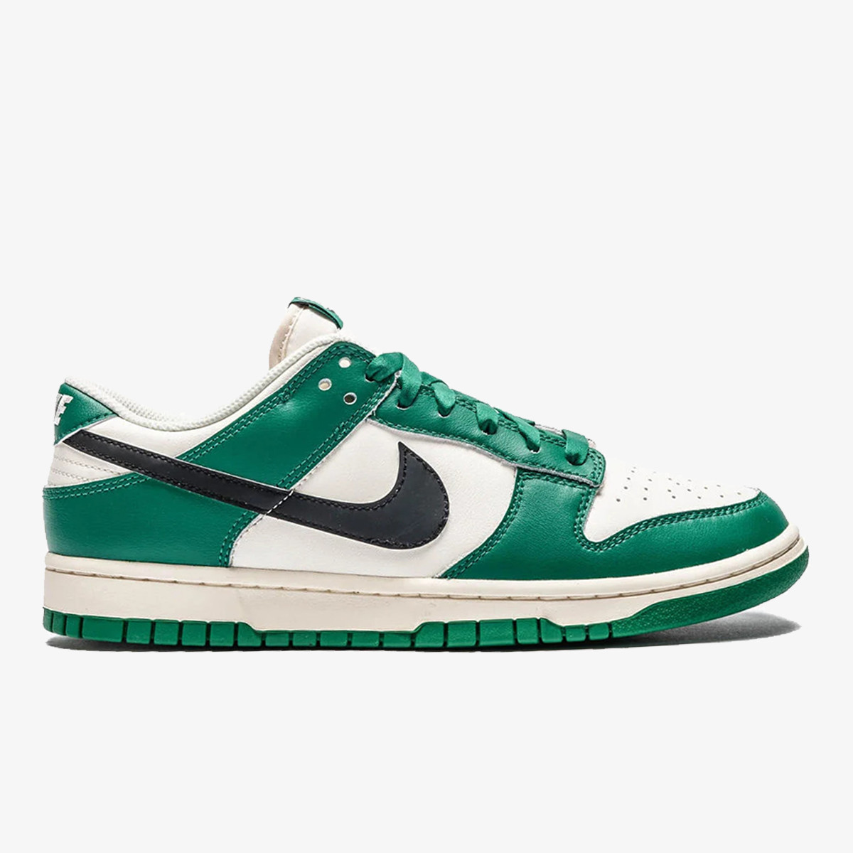 NIKE Patike NIKE DUNK LOW RETRO SE DC | Buzz - Online Shop