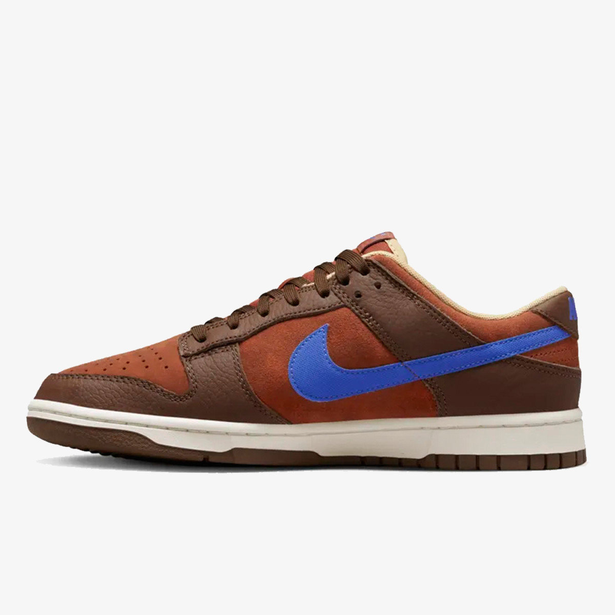 NIKE Patike Dunk Retro | Buzz - Online Shop