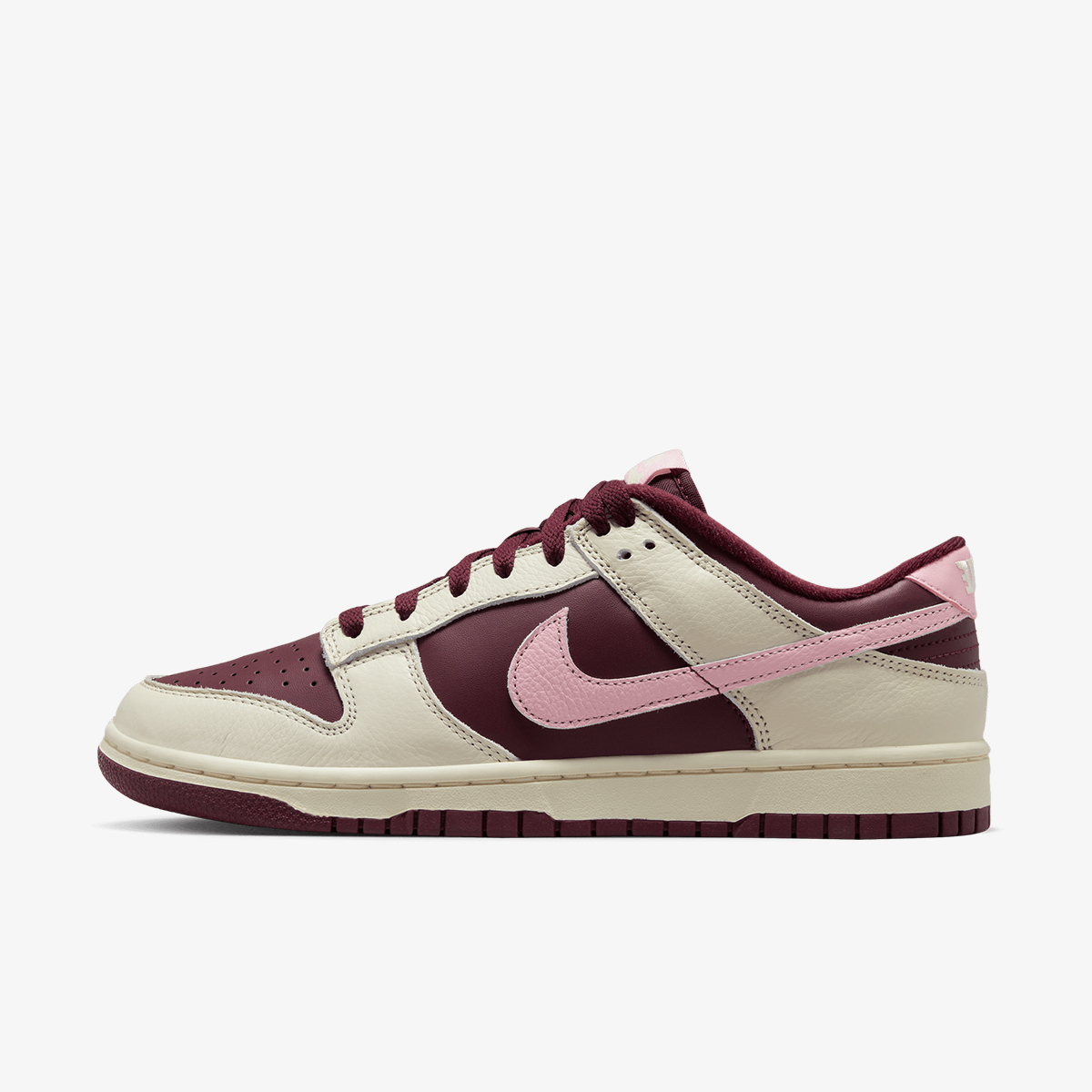 NIKE Patike Dunk Low Retro Premium | Buzz - Online Shop