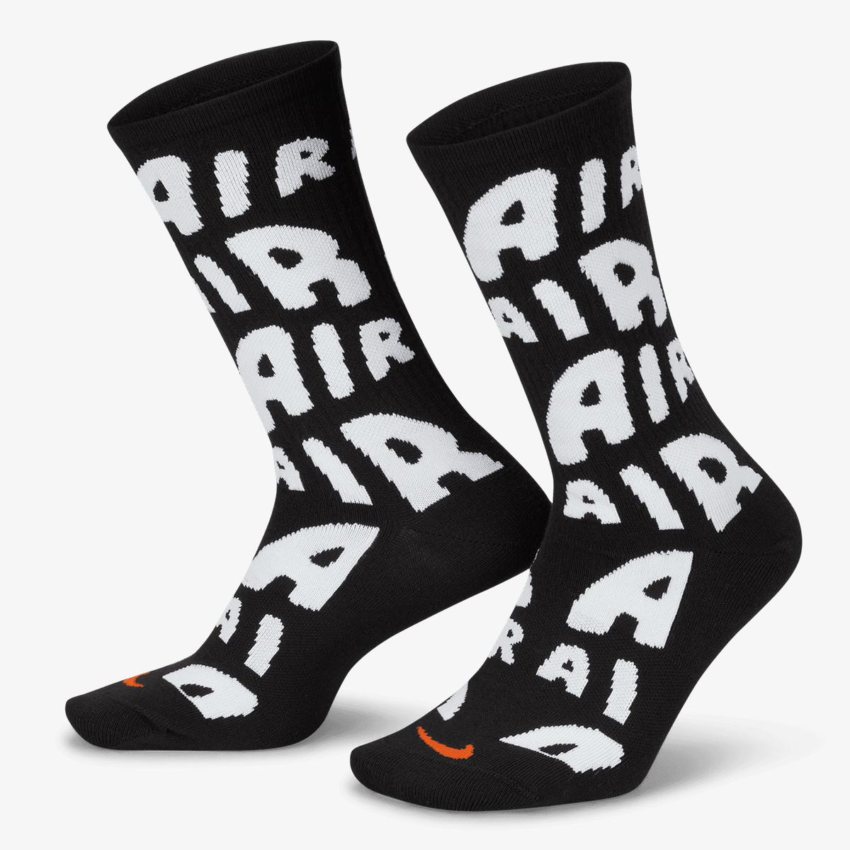 NIKE Čarape Everyday Essentials | Buzz - Online Shop