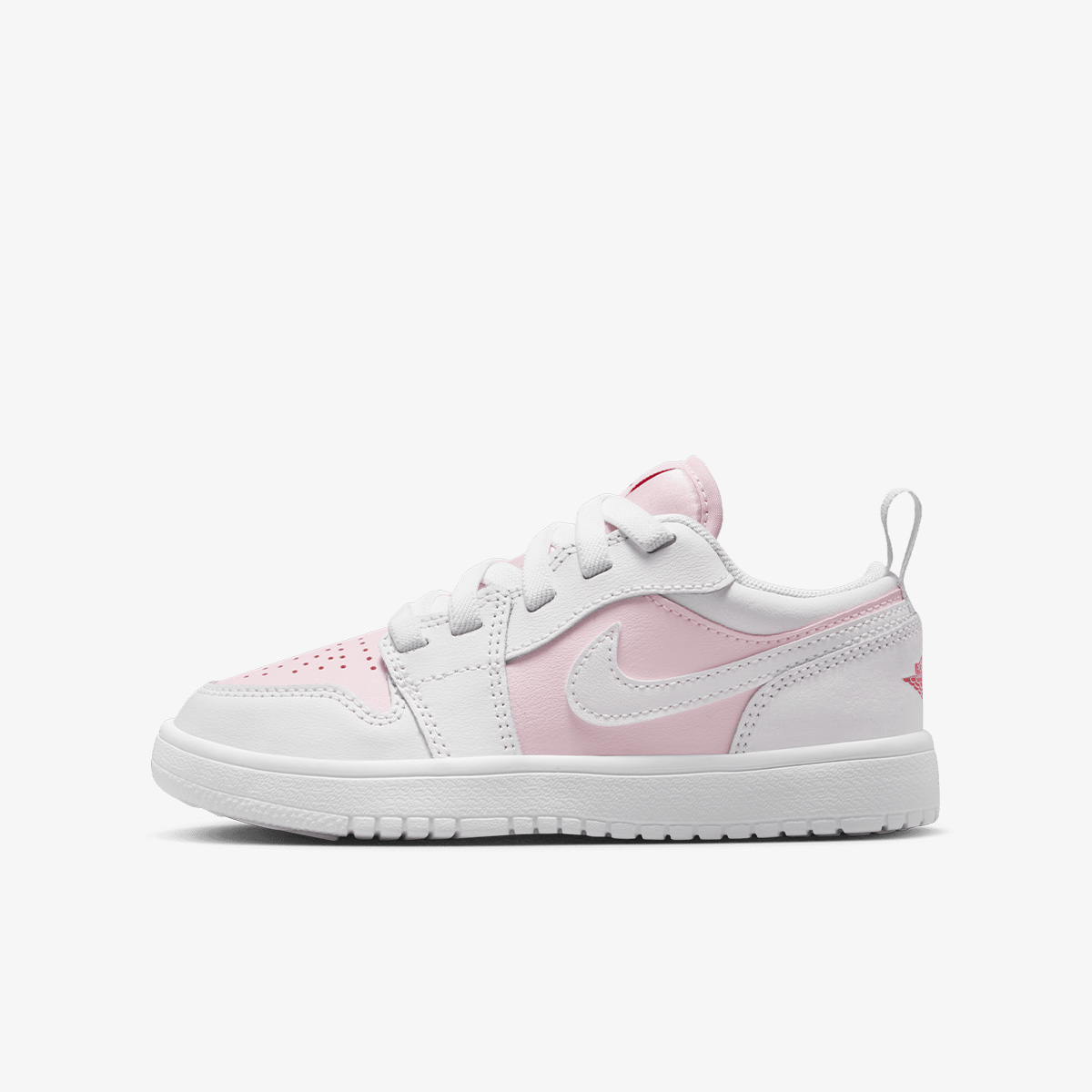 NIKE Patike Jordan 1 Low | Buzz - Online Shop