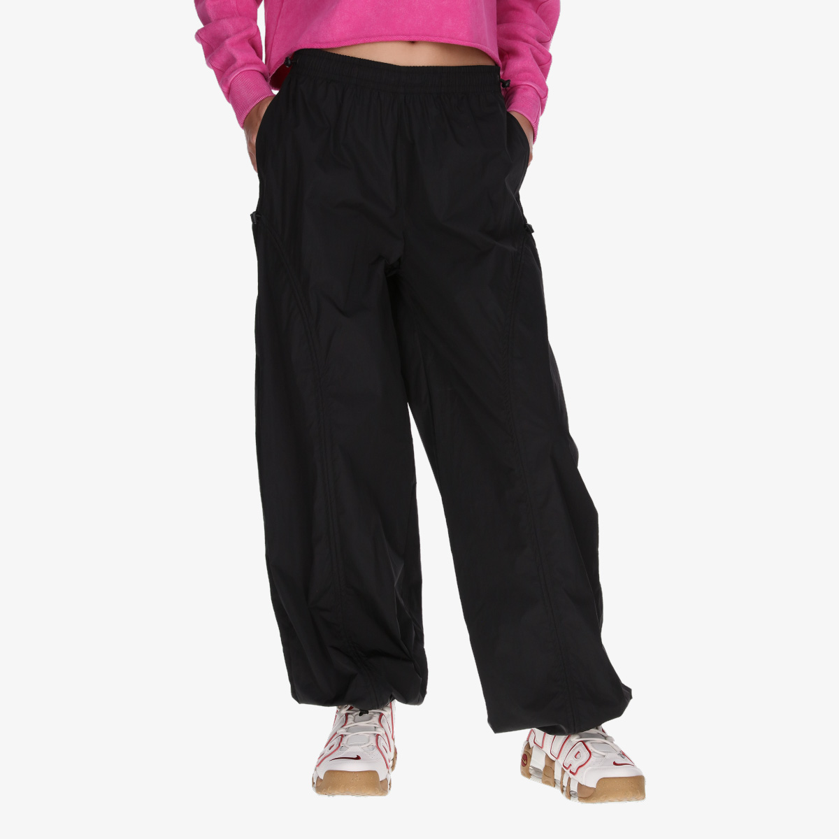 DOT Pantalone Pants | Buzz - Online Shop