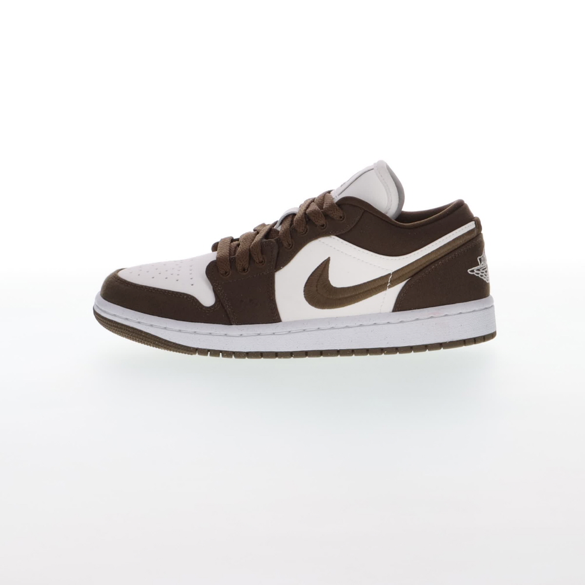 NIKE Patike Air Jordan 1 Low SE | Buzz - Online Shop