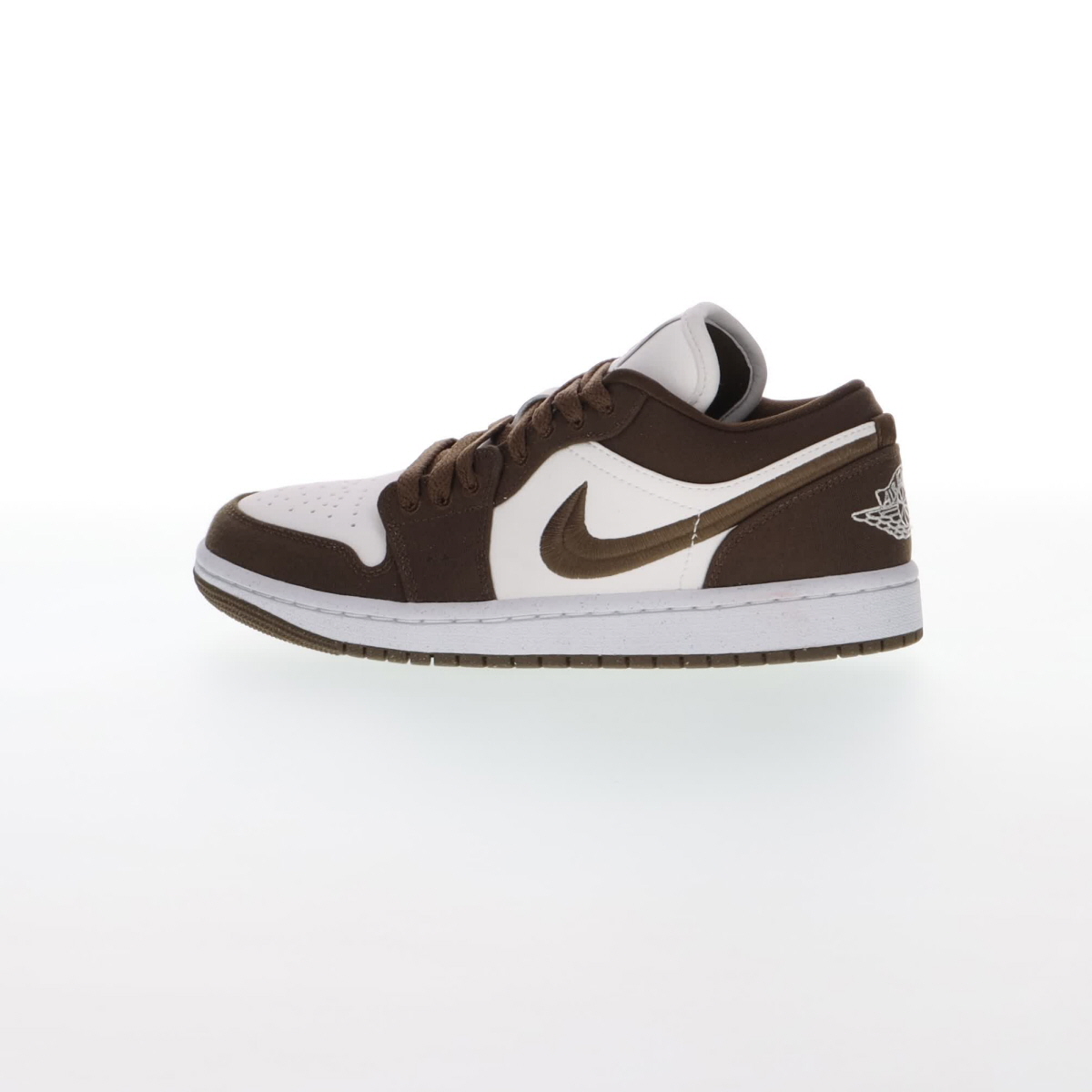NIKE Patike Air Jordan 1 Low SE | Buzz - Online Shop