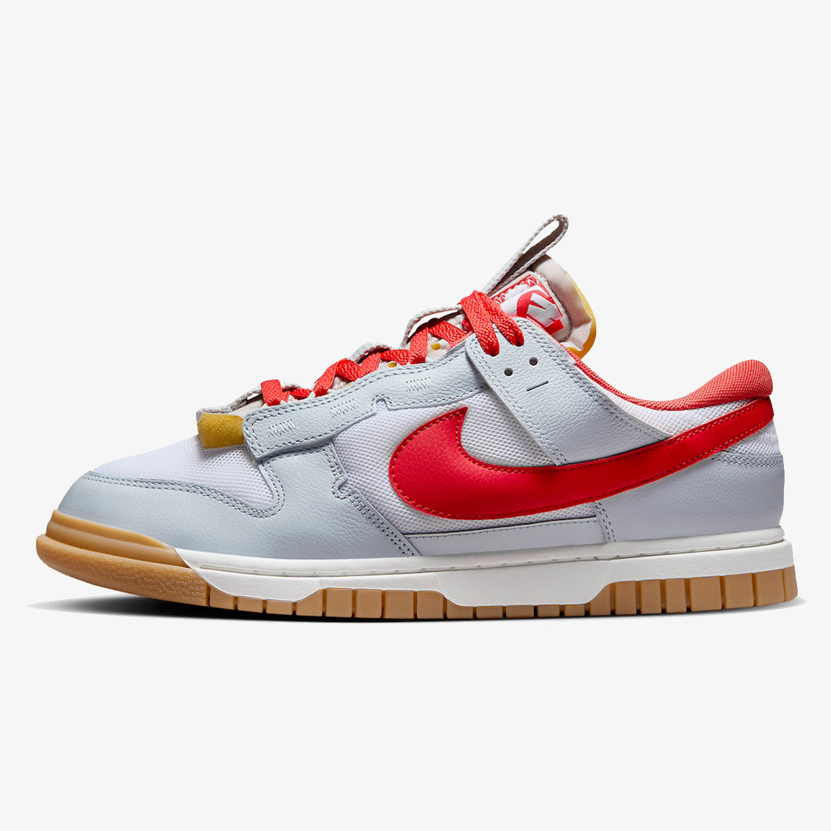 NIKE Patike Dunk Low Remastered | Buzz - Online Shop