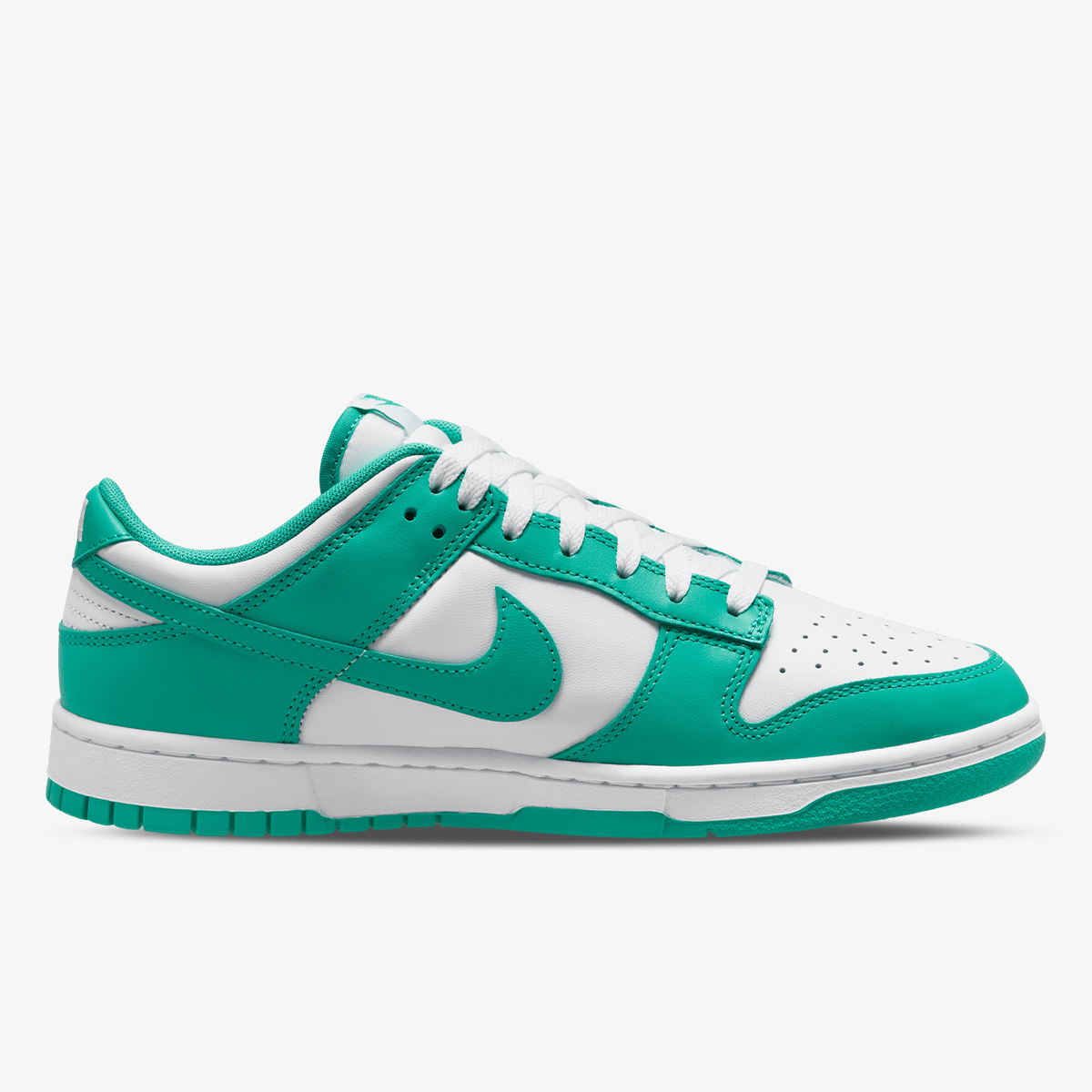 NIKE Patike Dunk Low Retro | Buzz - Online Shop