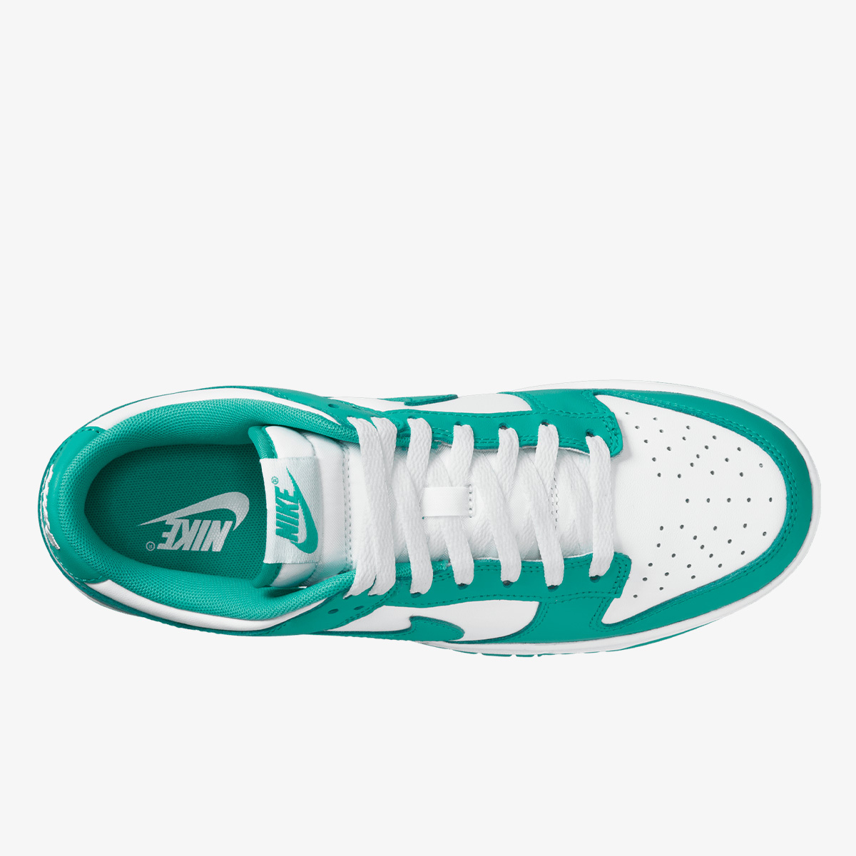 NIKE Patike Dunk Low Retro | Buzz - Online Shop
