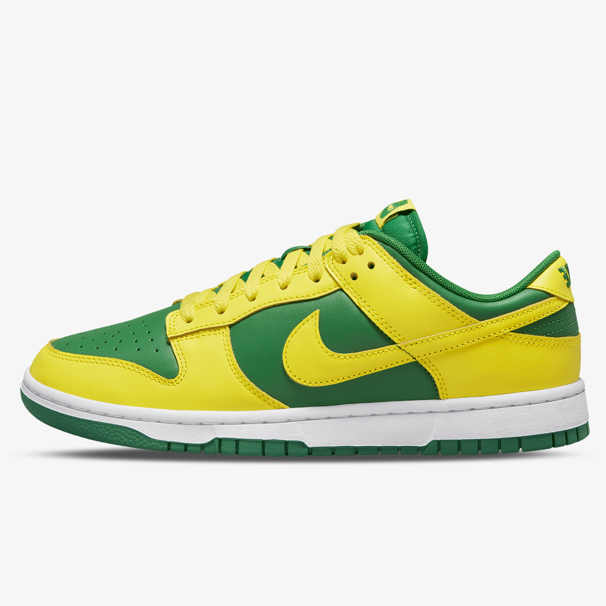 NIKE Patike Dunk Low Retro BTTYS | Buzz - Online Shop
