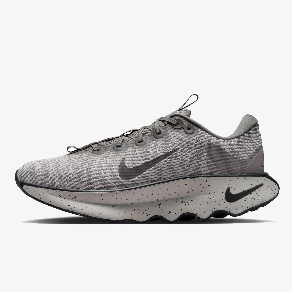 NIKE Patike Motiva | Buzz - Online Shop