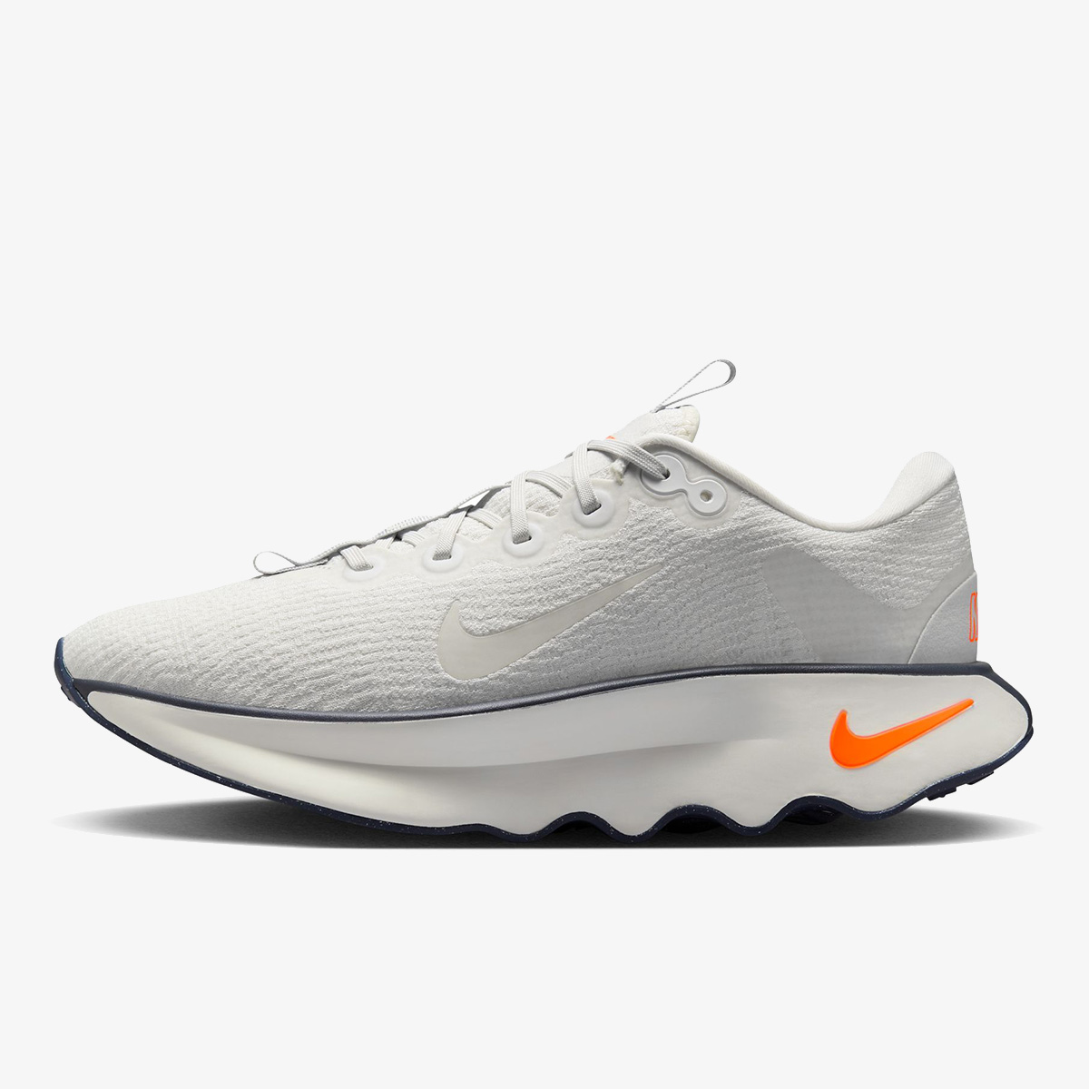 NIKE Patike Escape Momentum | Buzz - Online Shop