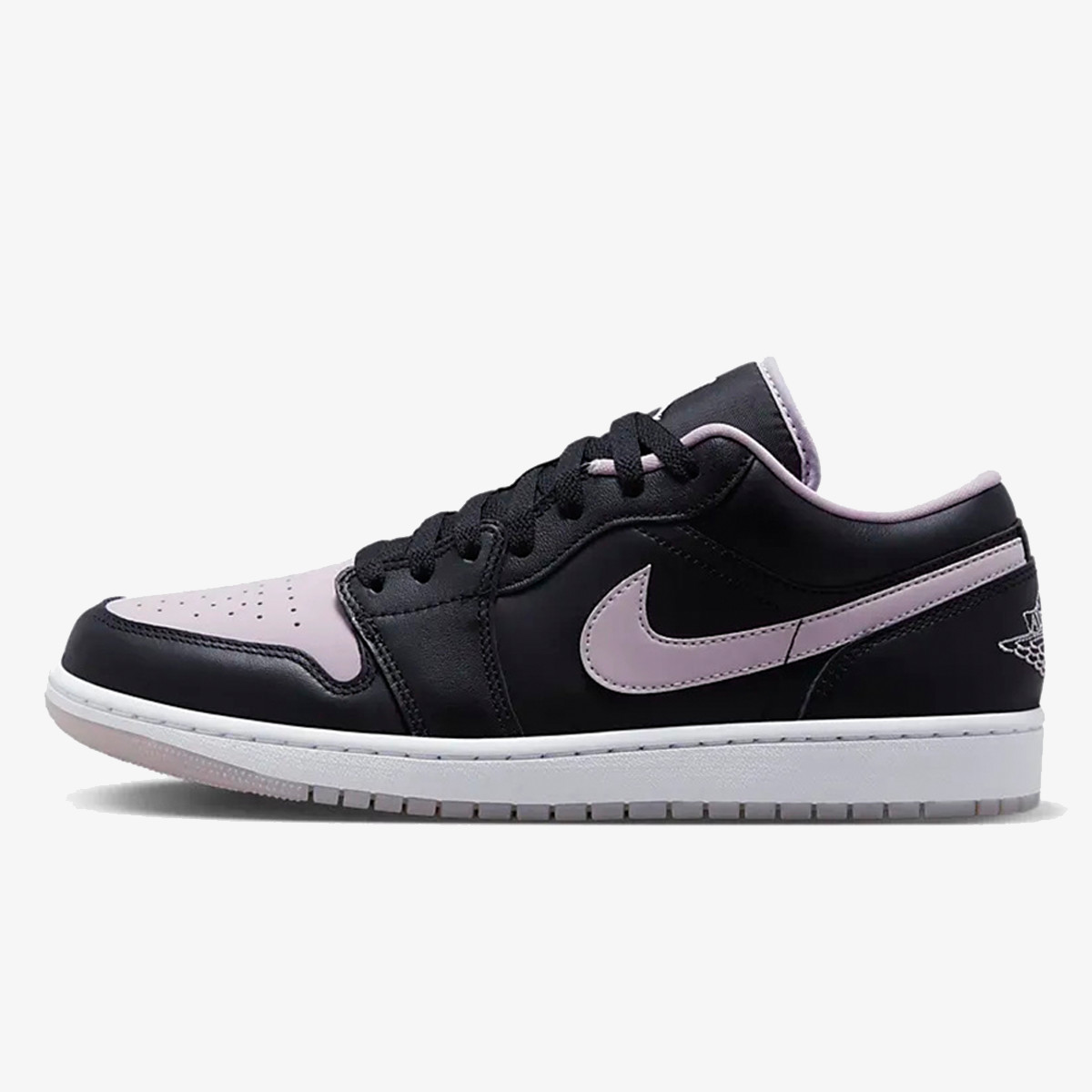 NIKE Patike Air Jordan 1 SE | Buzz - Online Shop