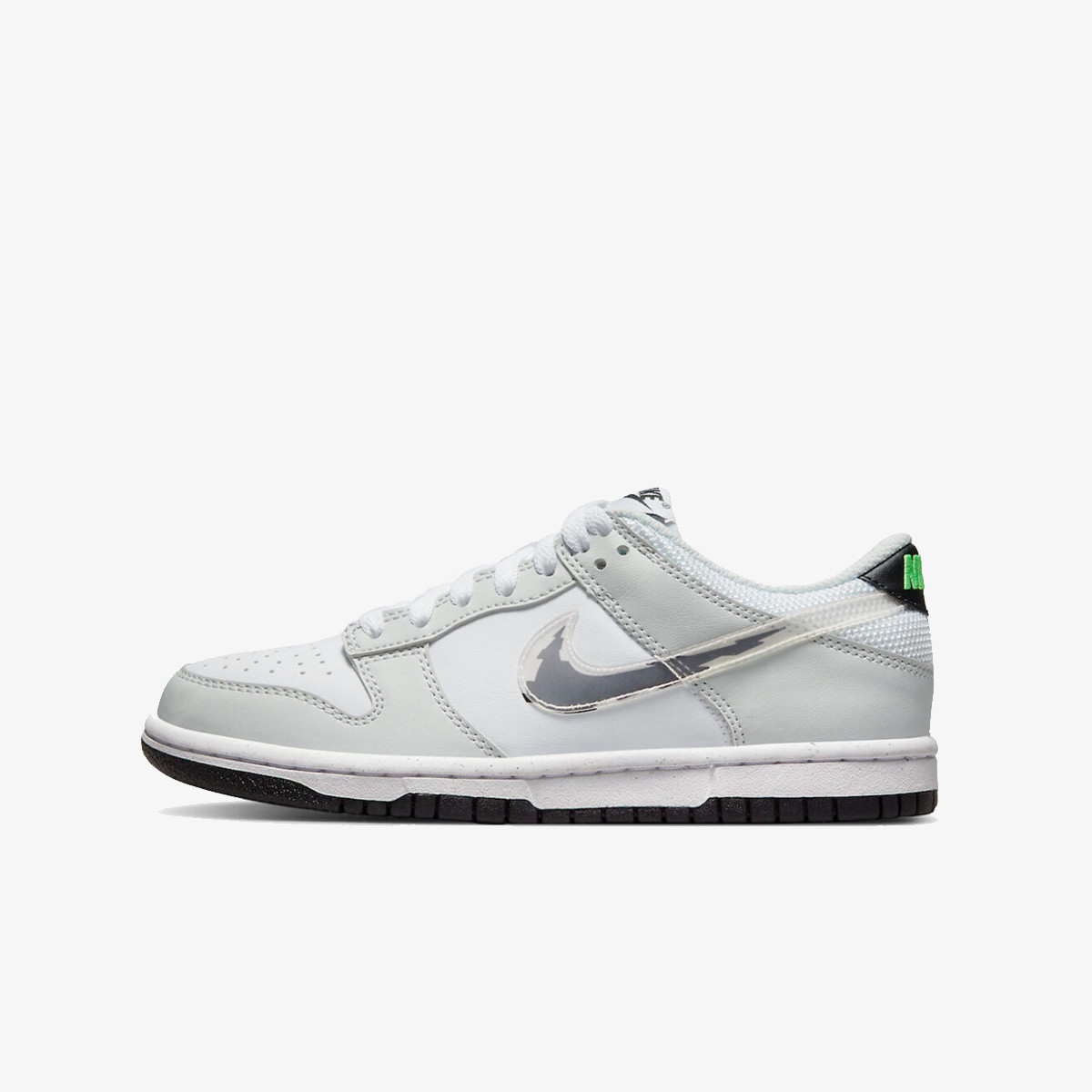 NIKE Patike Dunk Low | Buzz - Online Shop