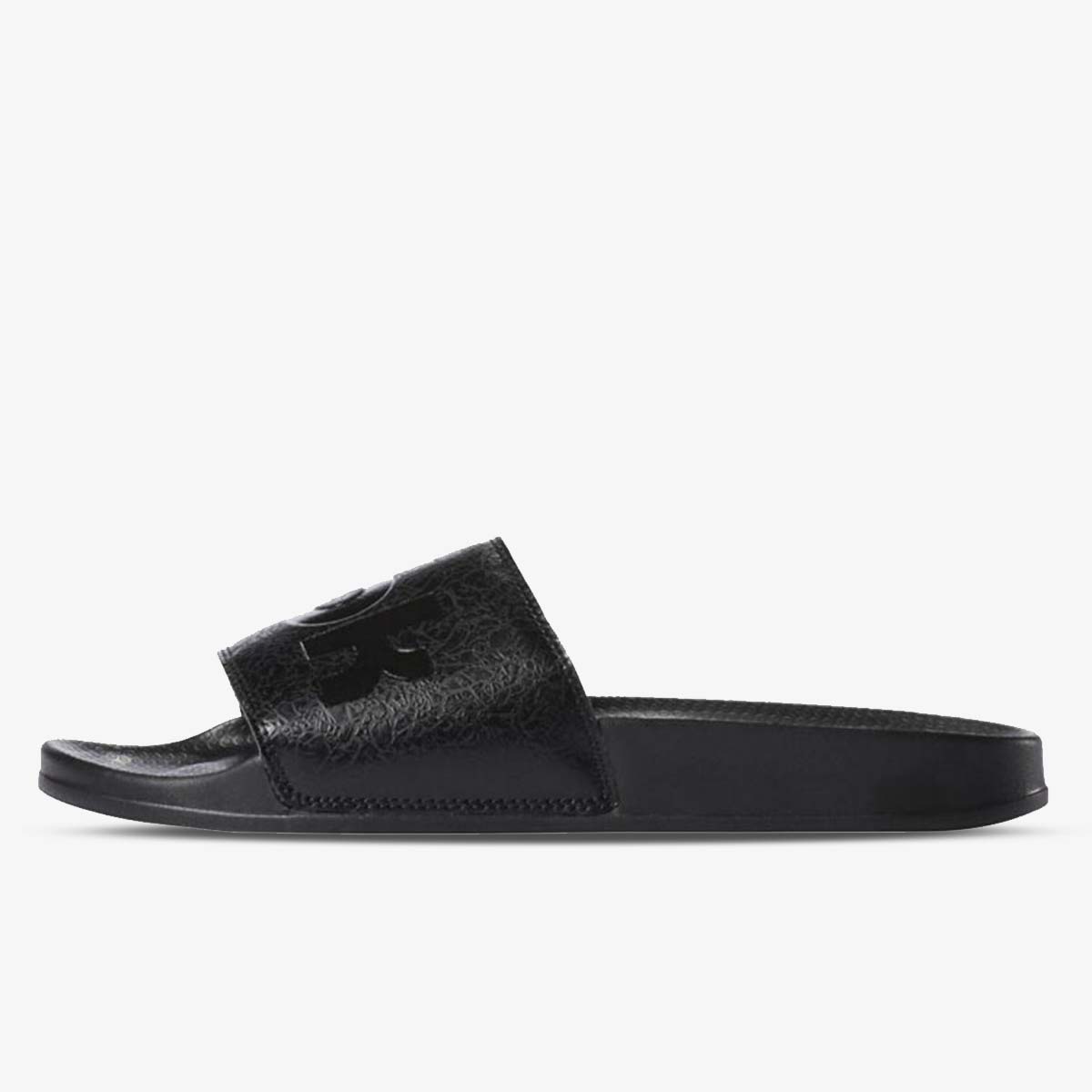 Reebok Papuče CLASSIC | Buzz - Online Shop