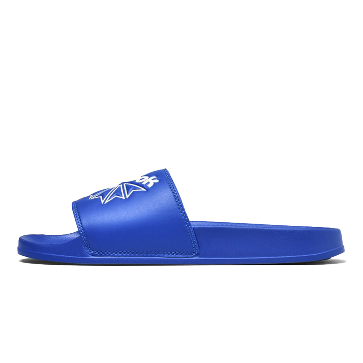 Reebok Papuče CLASSIC SLIDE | Buzz - Online Shop