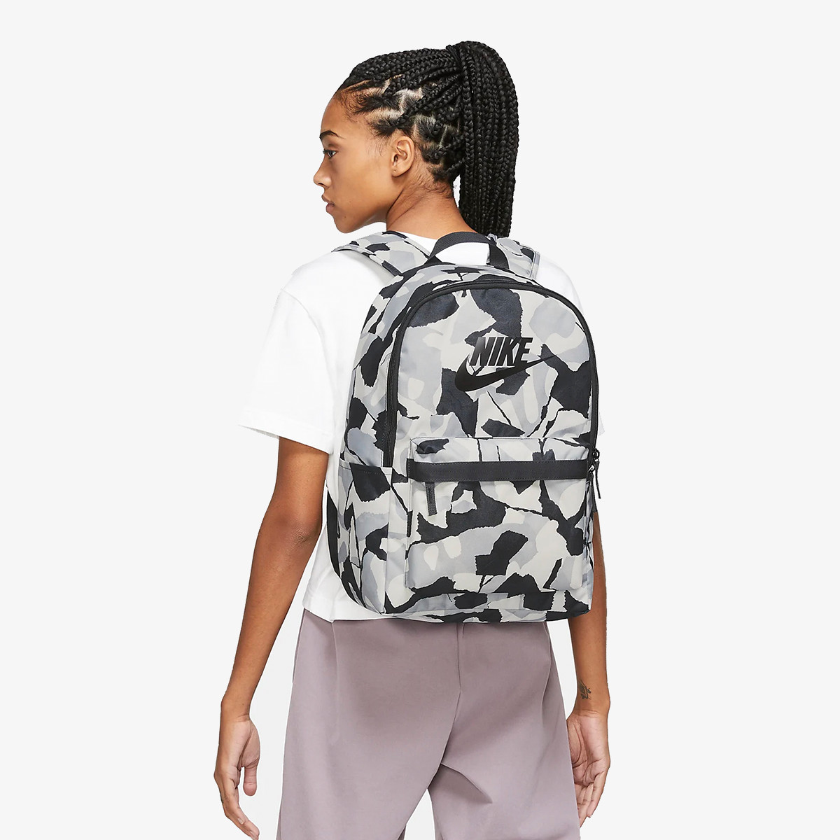 NIKE Ranac Heritage | Buzz - Online Shop