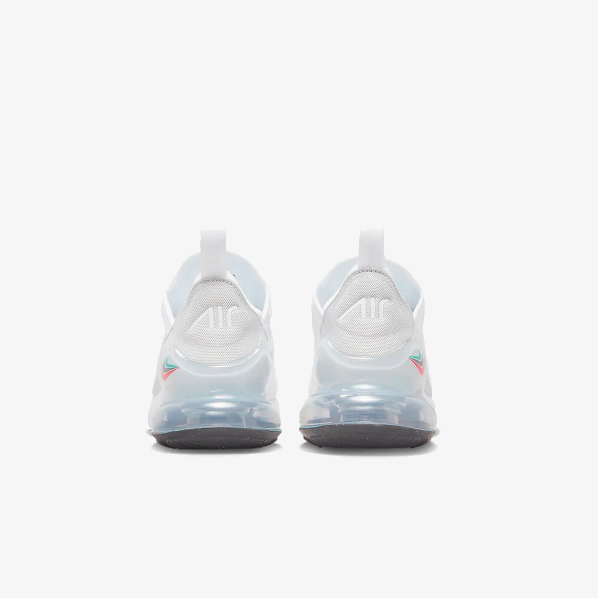 NIKE Patike Air Max 270 | Buzz - Online Shop