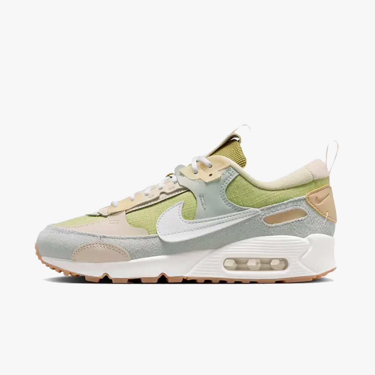 Nike Air Max 90 Futura patike | Buzz - Online Shop