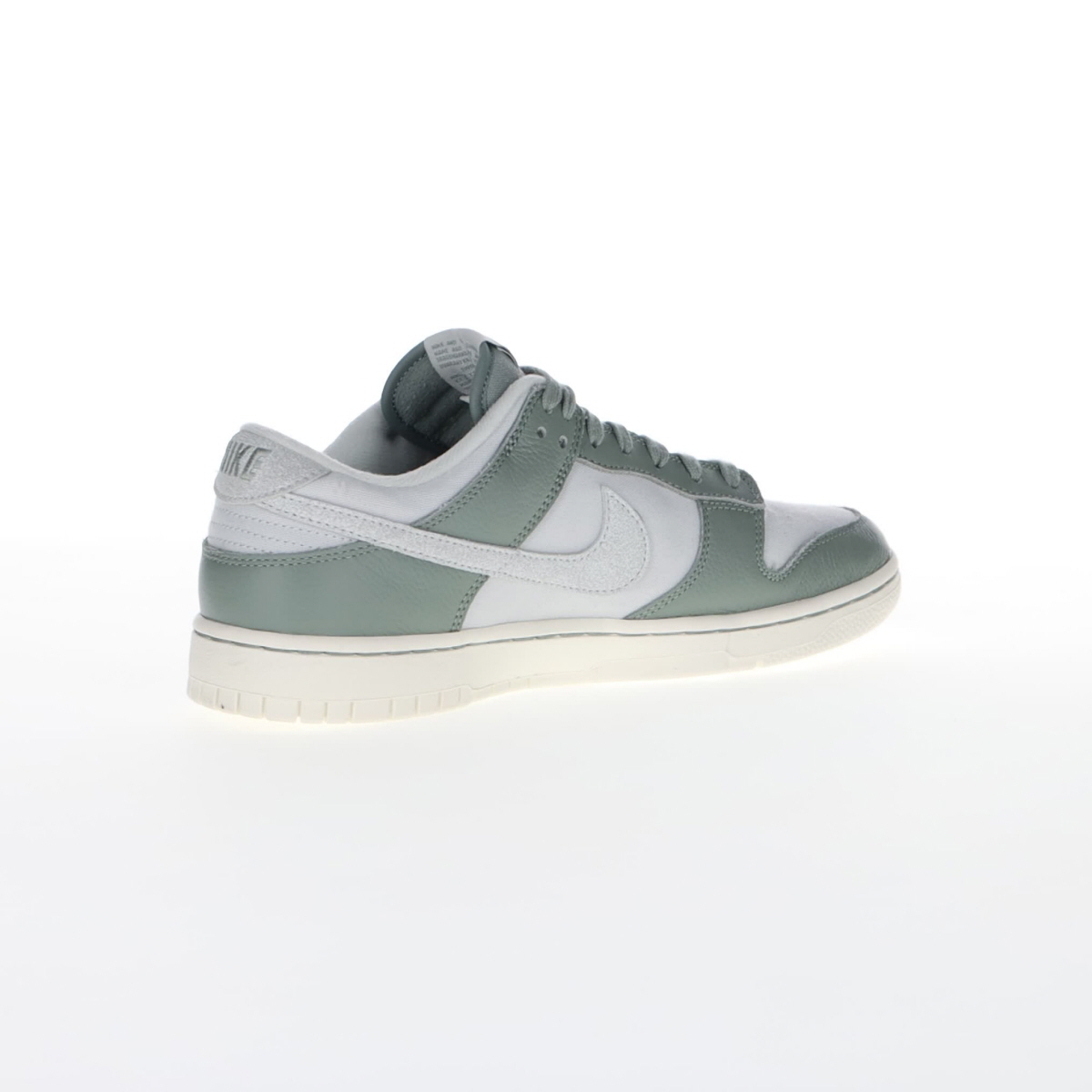 NIKE Patike Dunk Low | Buzz - Online Shop
