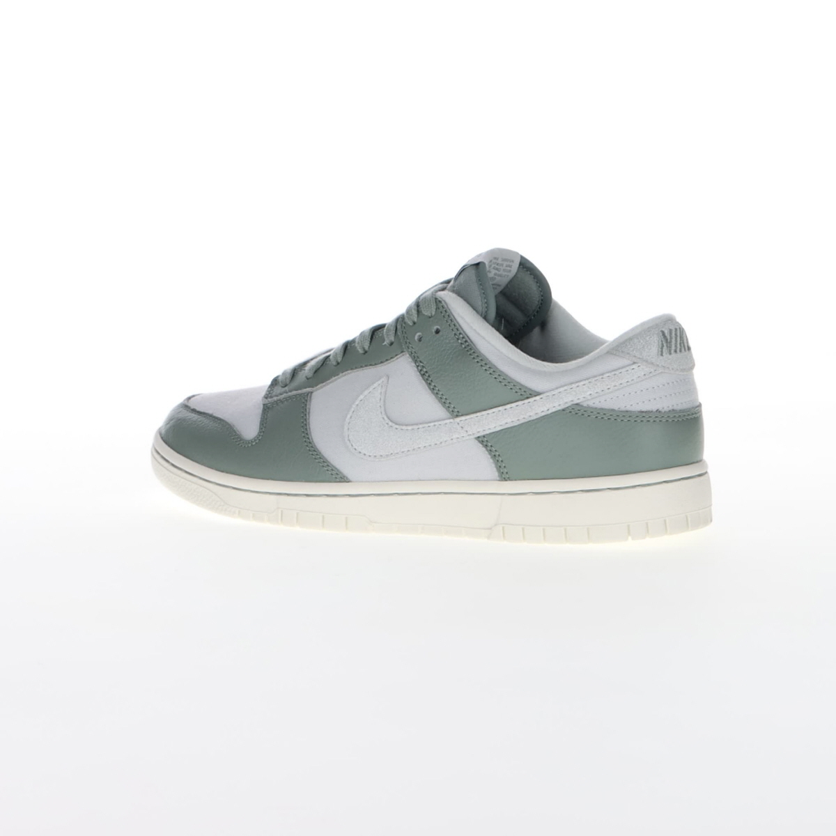 NIKE Patike Dunk Low | Buzz - Online Shop