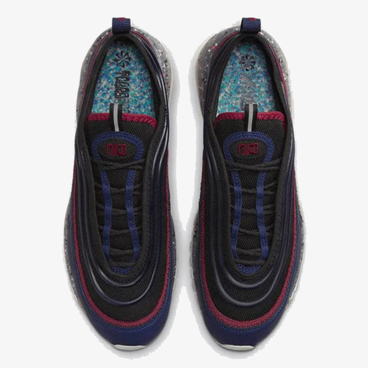 NIKE Patike AIR MAX TERRASCAPE 97 | Buzz - Online Shop