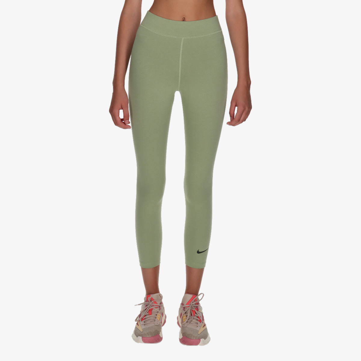 NIKE Helanke Sportswear Classics | Buzz - Online Shop