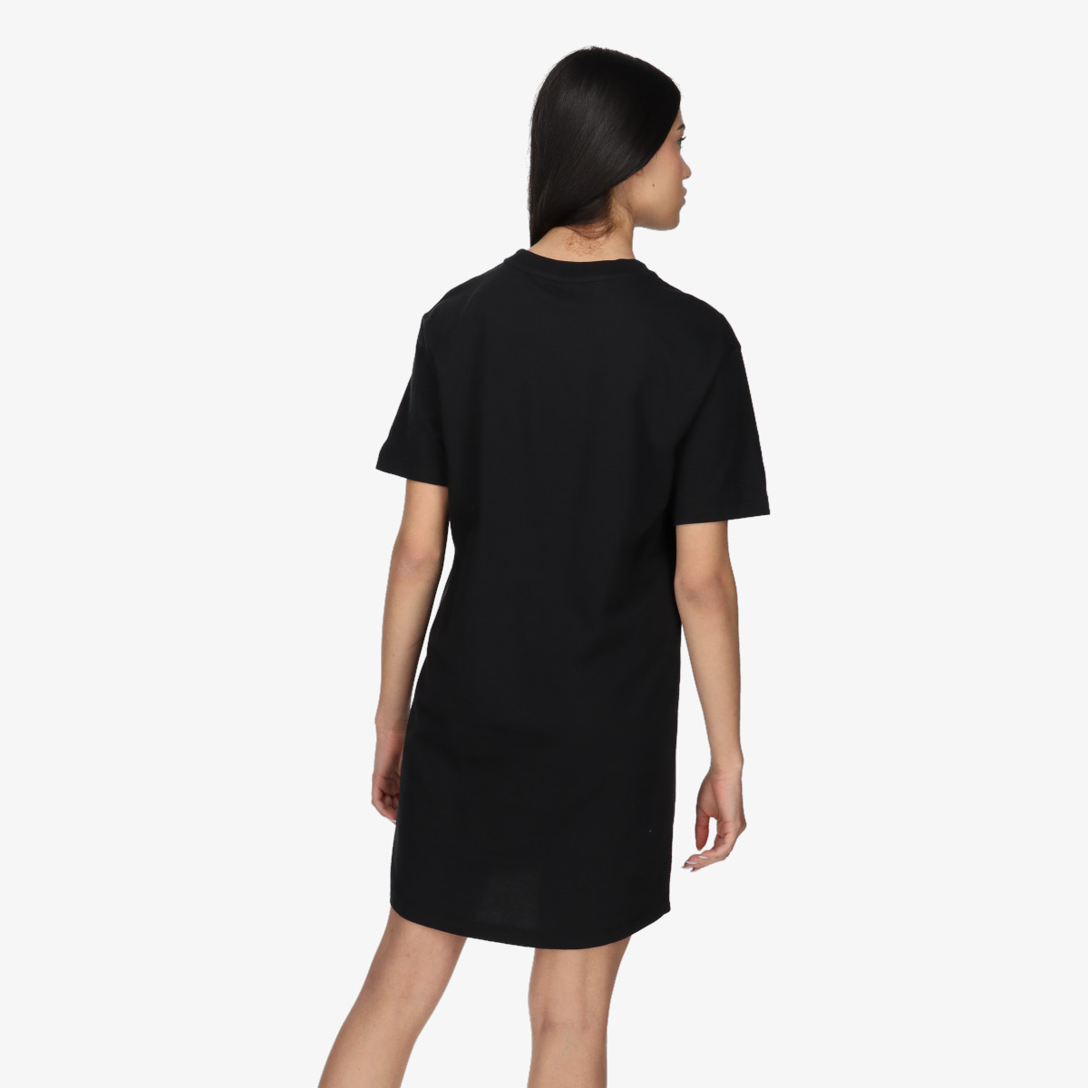 NIKE Haljina Sportswear Essential | Buzz - Online Shop