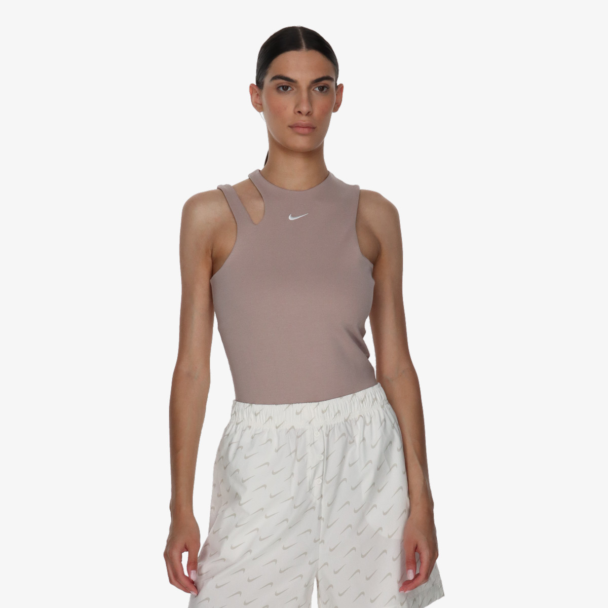 NIKE BODI Sportswear Essential | Buzz - Online Shop