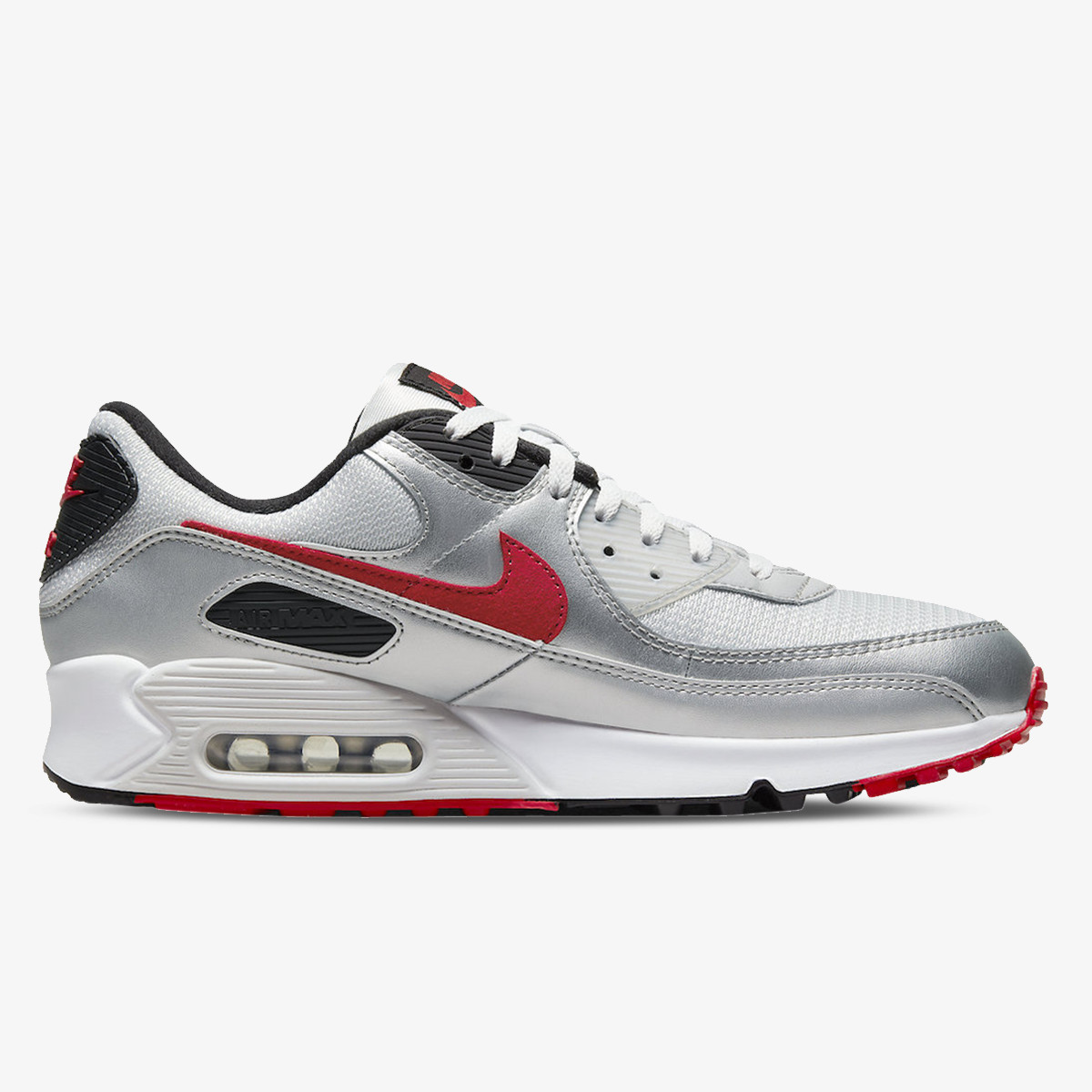 NIKE Patike AIR MAX 90 | Buzz - Online Shop