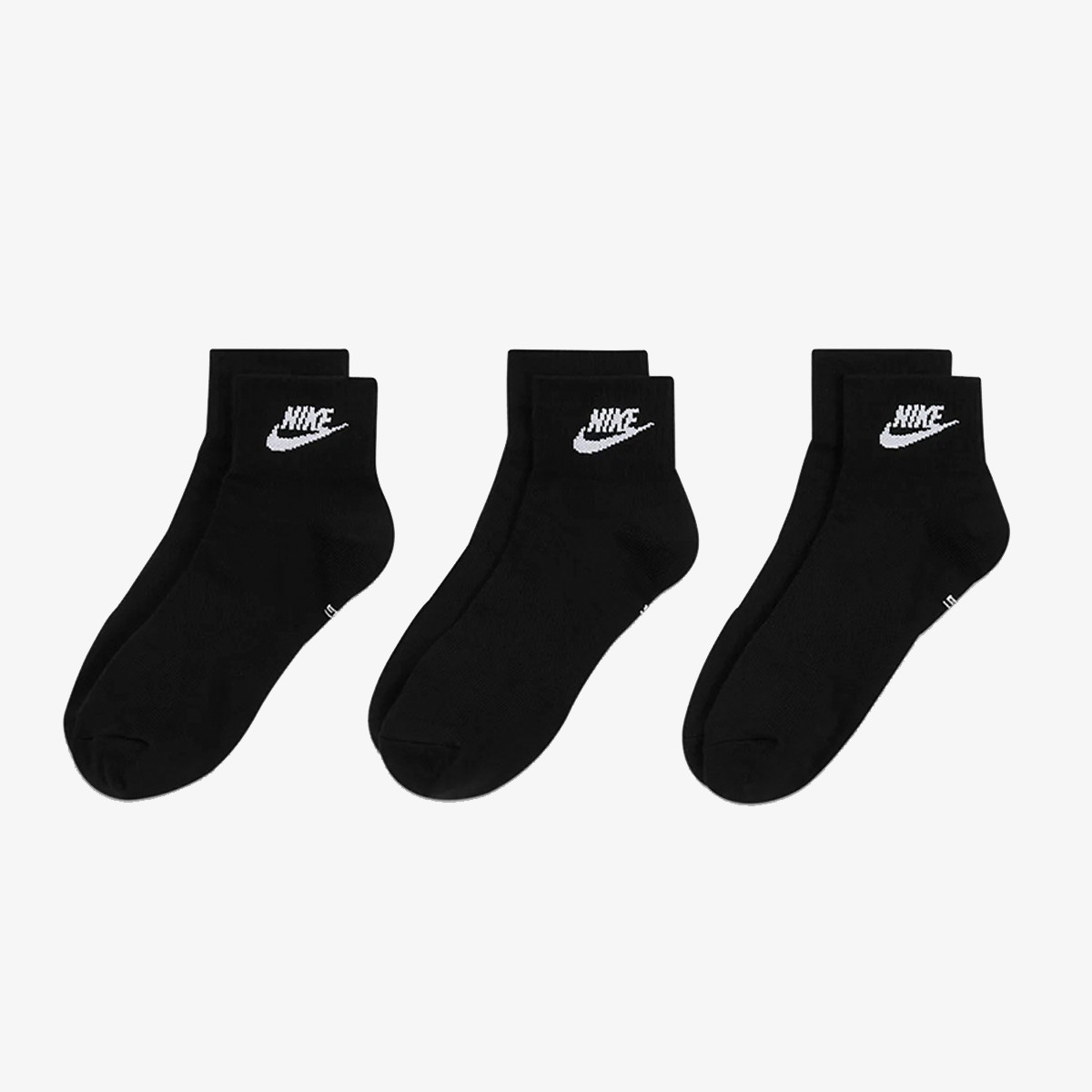 NIKE Čarape Everyday Essential | Buzz - Online Shop