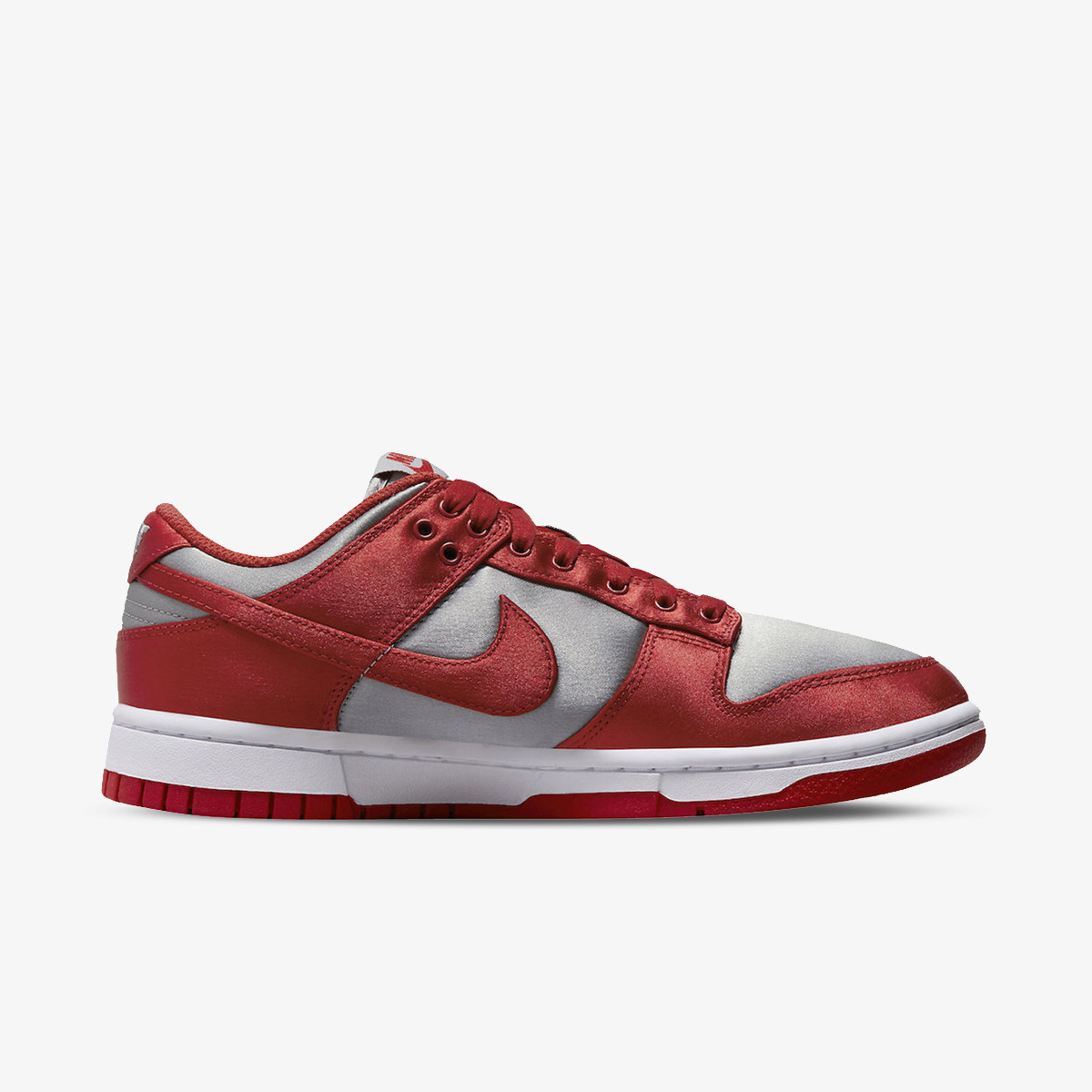 NIKE Patike Dunk Low | Buzz - Online Shop