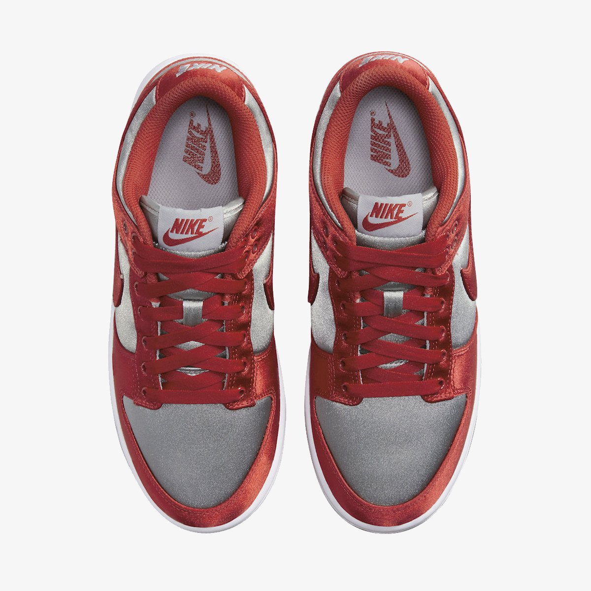 NIKE Patike Dunk Low | Buzz - Online Shop