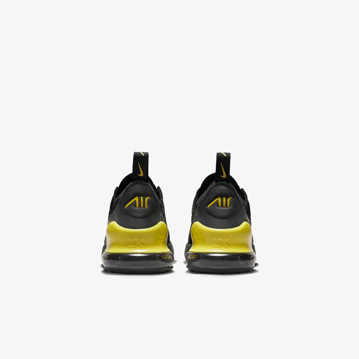 NIKE Patike Air Max 270 | Buzz - Online Shop