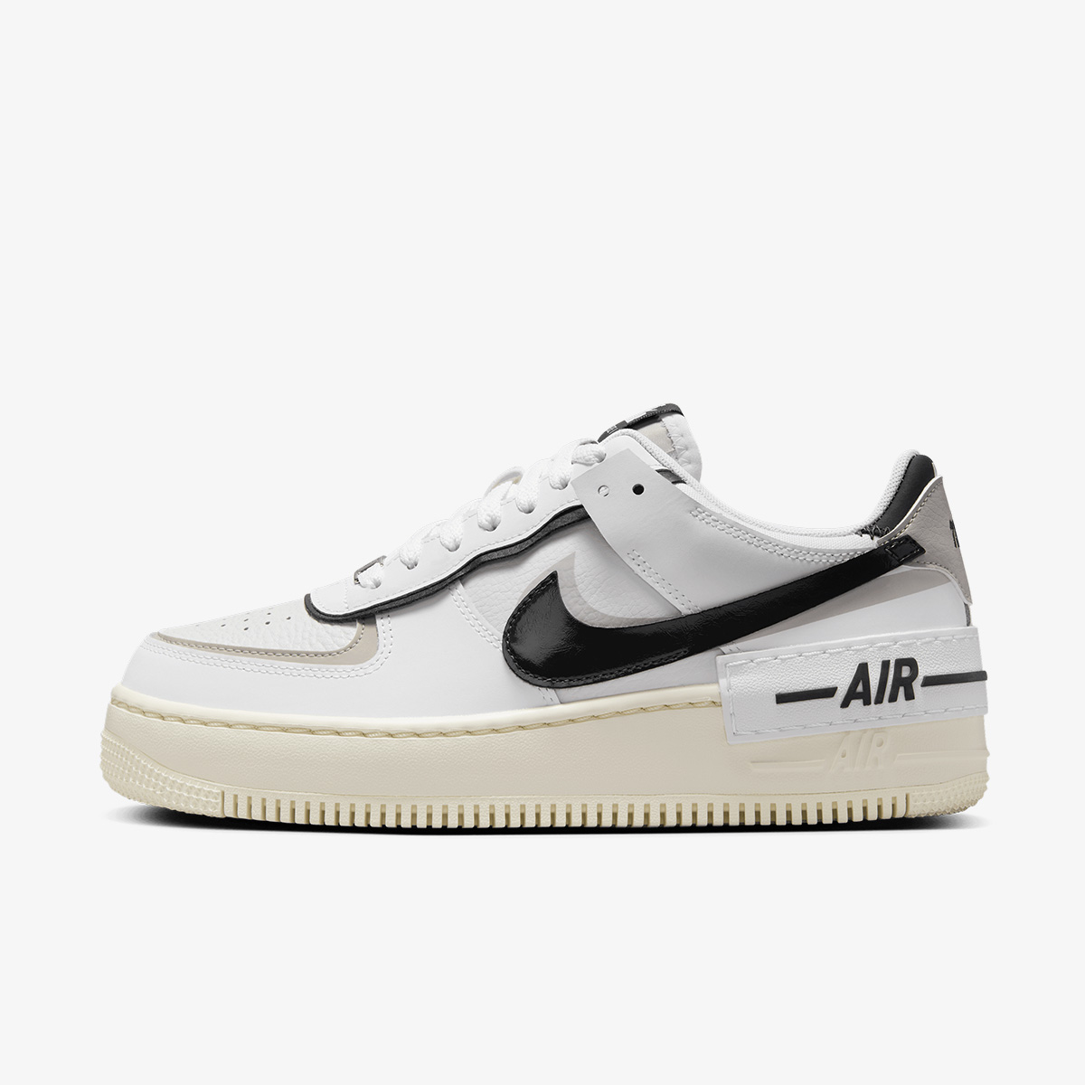 NIKE Patike Air Force 1 Shadow | Buzz - Online Shop