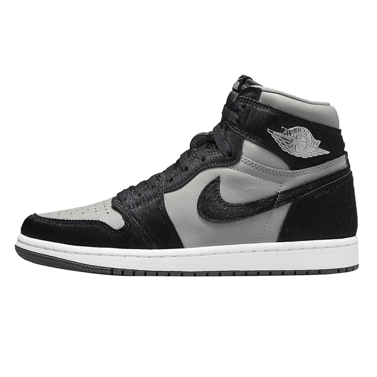 NIKE Patike Air Jordan 1 Retro High | Buzz - Online Shop