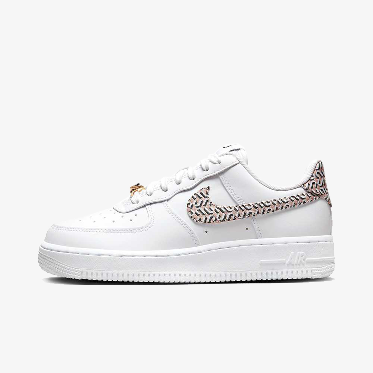 NIKE Patike Air Force 1 LX 2 | Buzz - Online Shop