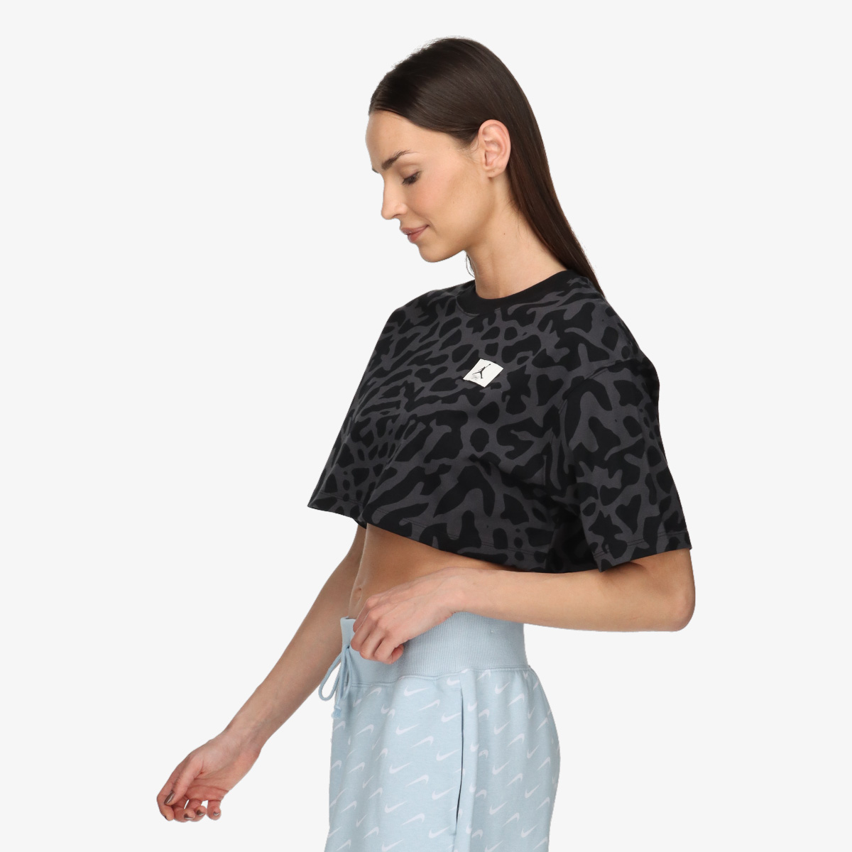 NIKE Majica Graphic | Buzz - Online Shop