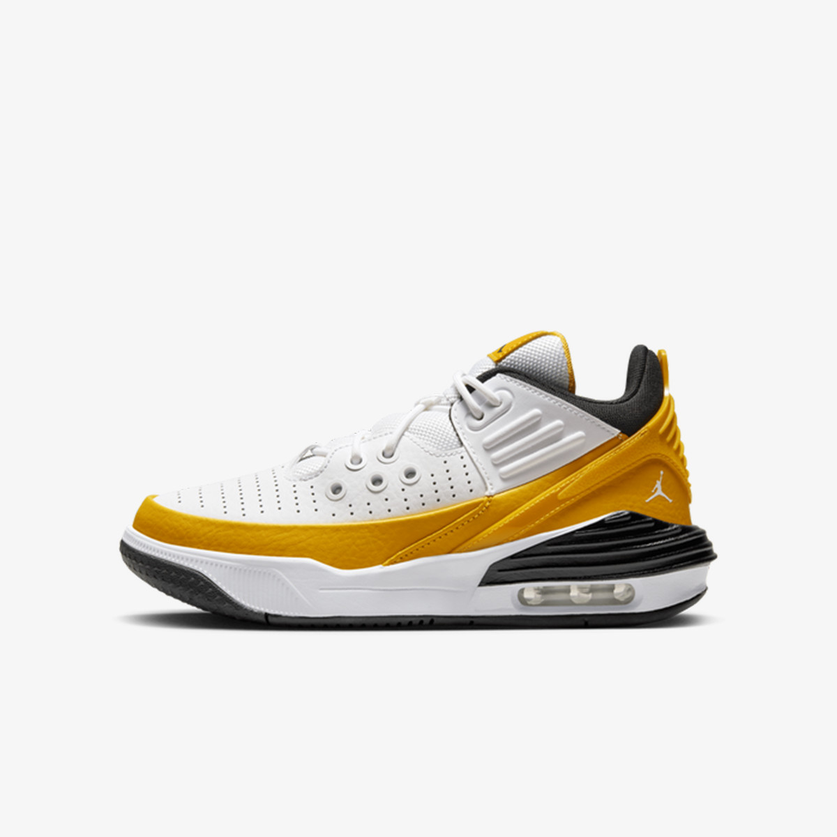 NIKE Patike Jordan Max Aura 5 | Buzz - Online Shop