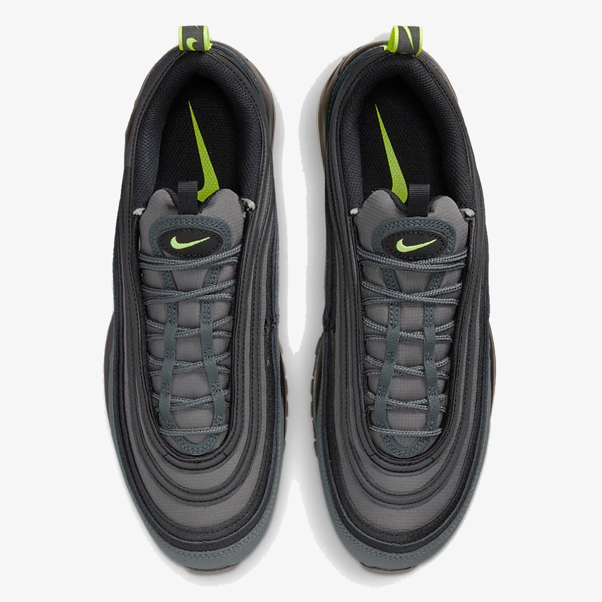NIKE Patike Air Max 97 | Buzz - Online Shop