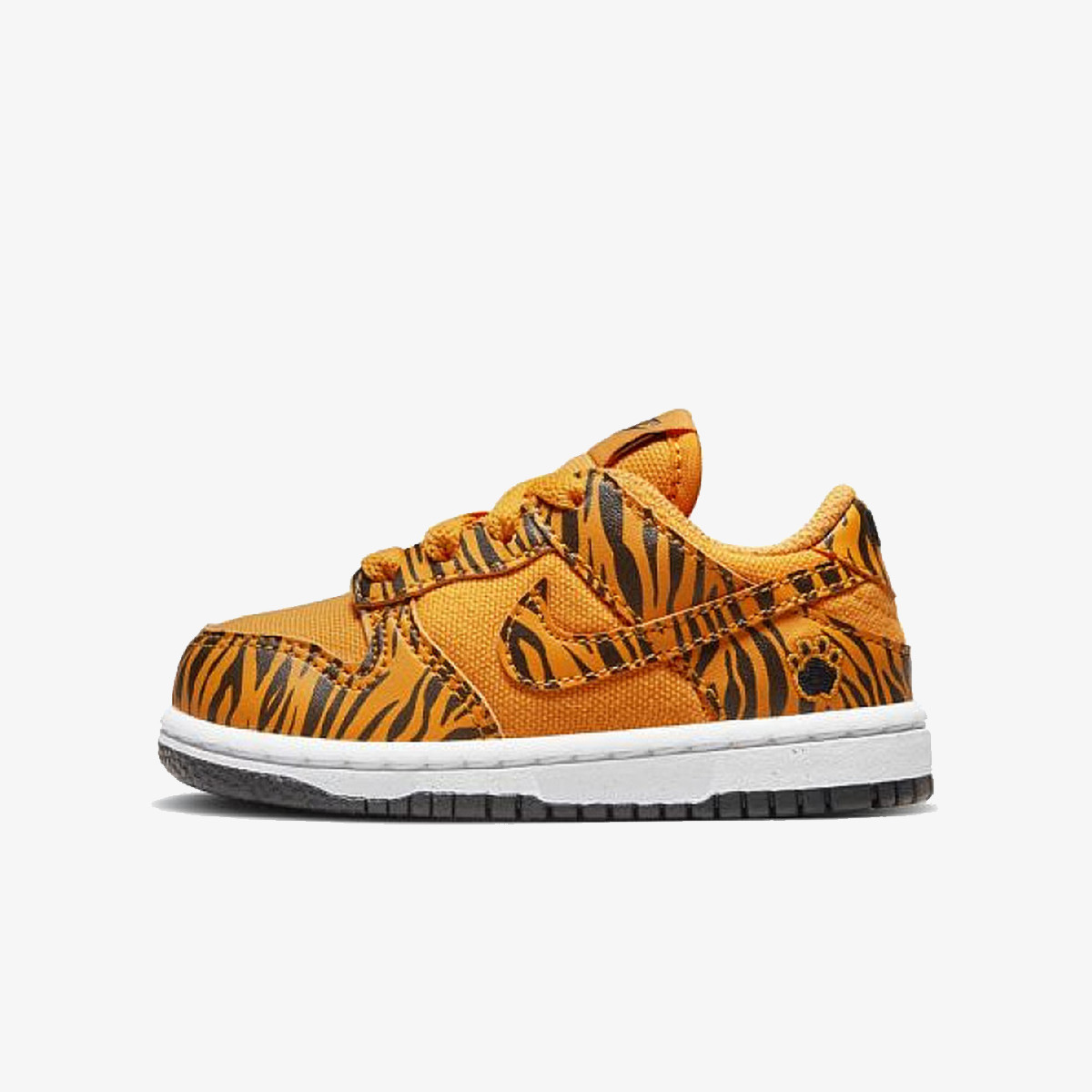 NIKE Patike DUNK LOW | Buzz - Online Shop