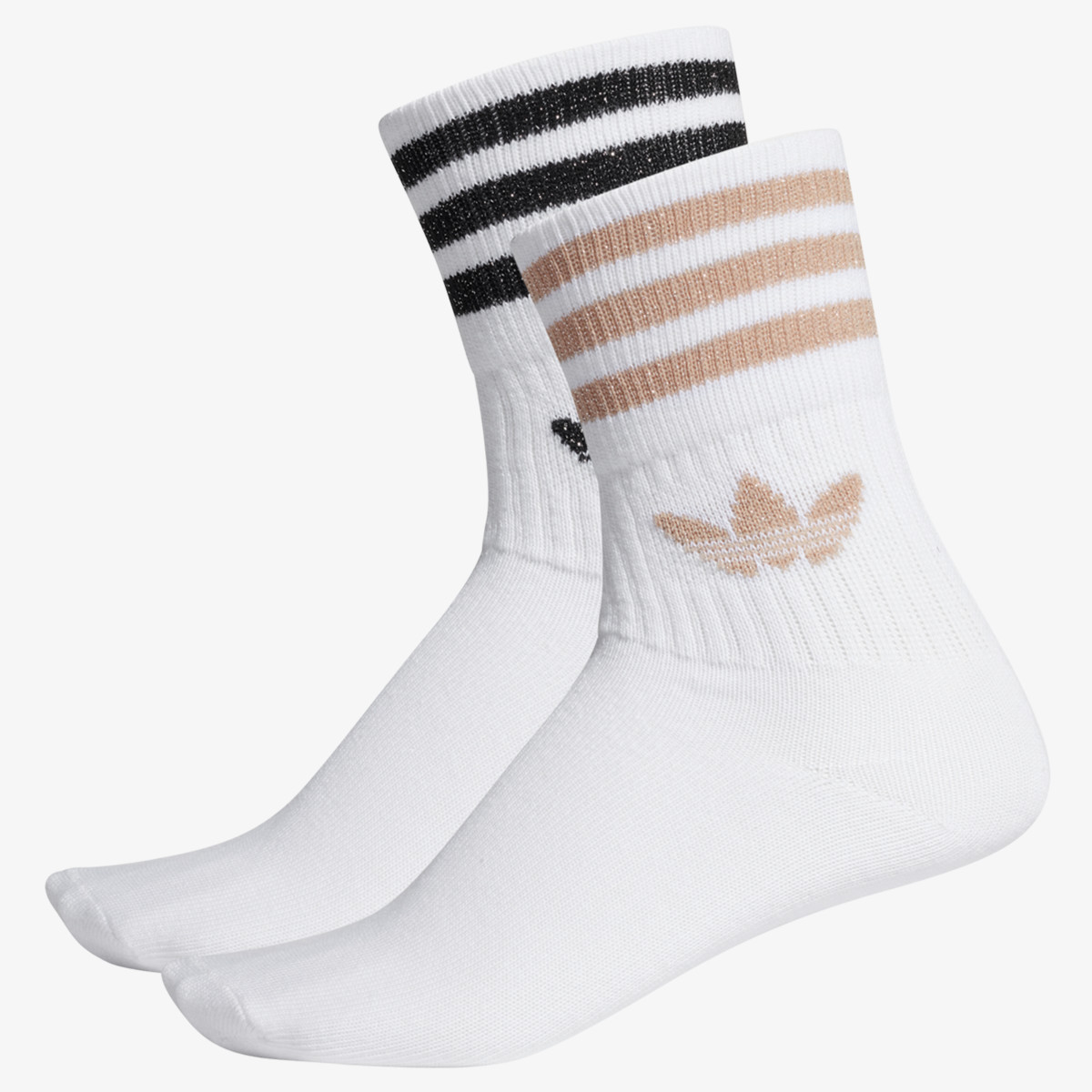 adidas Čarape MID CUT GLT SCK | Buzz - Online Shop